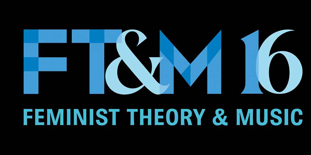 Music Matters | a Philosophy of Music Education